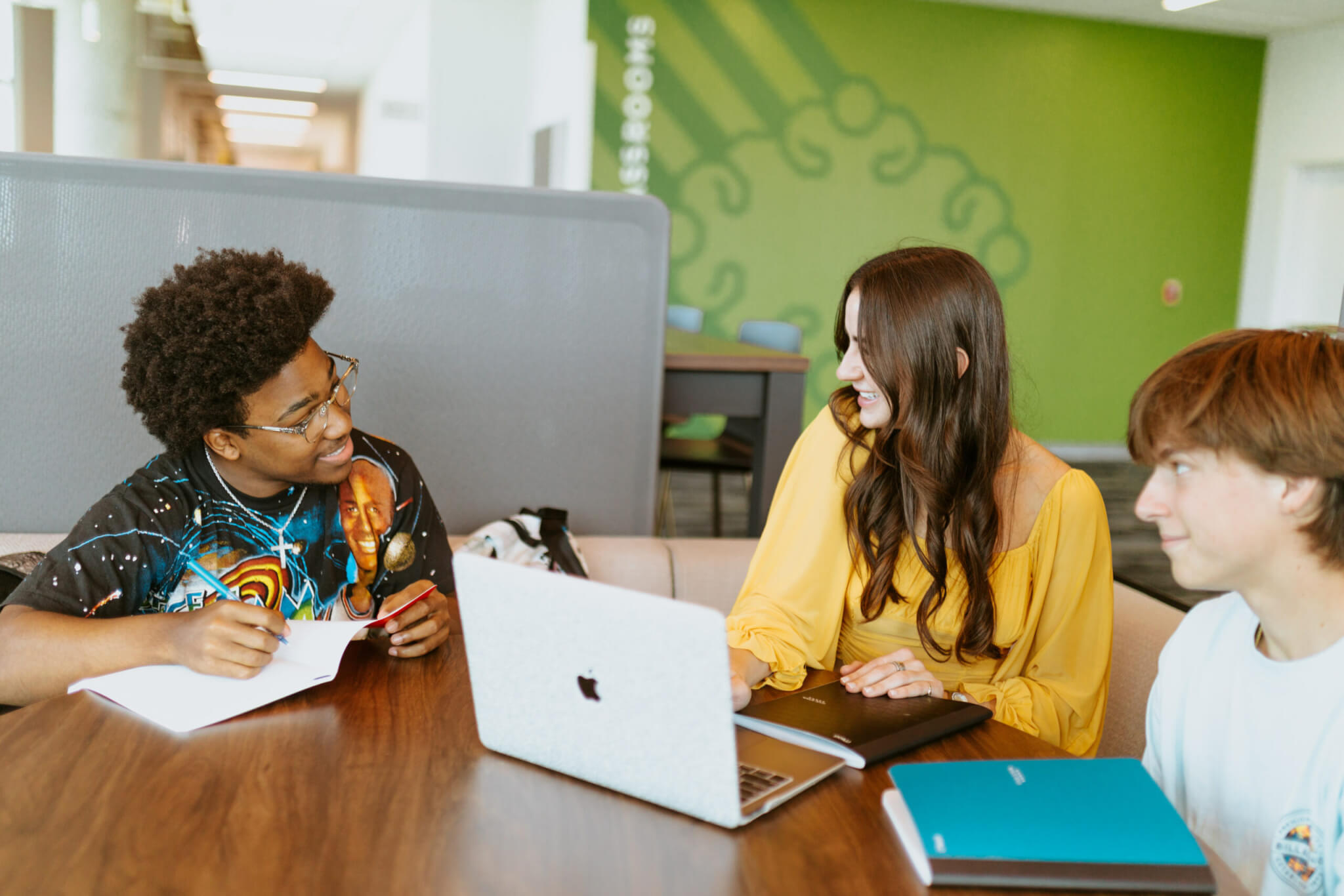 Vision - Orlando Creative Village Timeline - Education, Housing, and ...